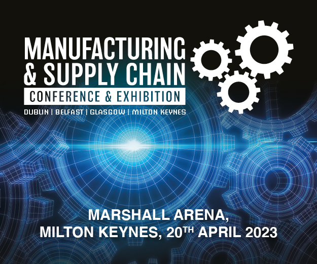 Events | Premier Publishing