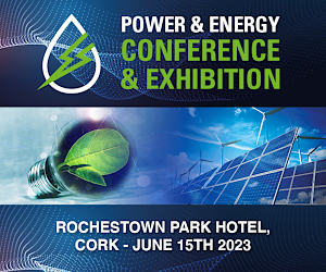 Events | Premier Publishing